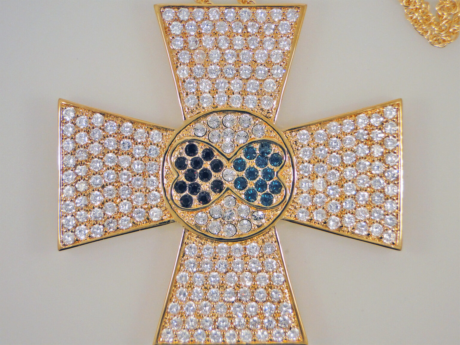 The Elvis Jeweler – Page 3 – Elvis TCB Jewelry by Lowell Hays